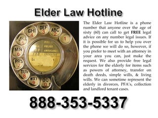 Your Housing Rights | PPTX