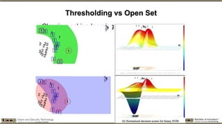 AAAI19-Open.pptx
