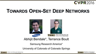 AAAI19-Open.pptx
