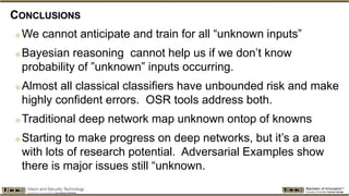 AAAI19-Open.pptx