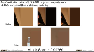 AAAI19-Open.pptx