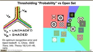 AAAI19-Open.pptx