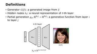 An Efficient Explorative Sampling Considering the Generative Boundaries of Deep Generative ...