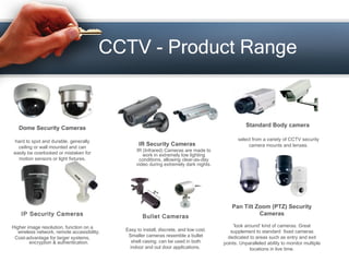 Aaa lock smith company overview | PPS