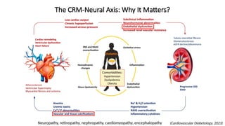 aaa Management of Microvascular Dysfunction-related Neuropathic Pain.pptx