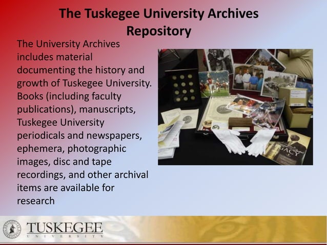 Aaam presentation final 862014 | PPT