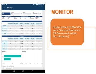 AAA Presentation.pdf