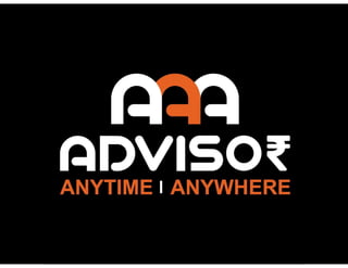 AAA Presentation.pdf