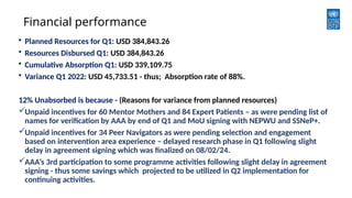 AAA presentation_ Review Meeting -GC7-Q1 2024.pptx