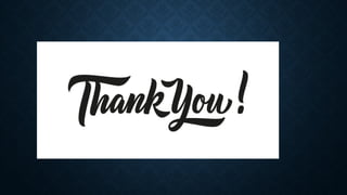 Aaaradhya ppt relational data model.pptx