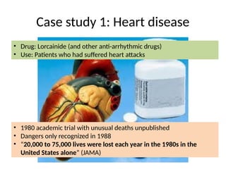 TranspariMED Clinical Trial Transparency 2023.pptx