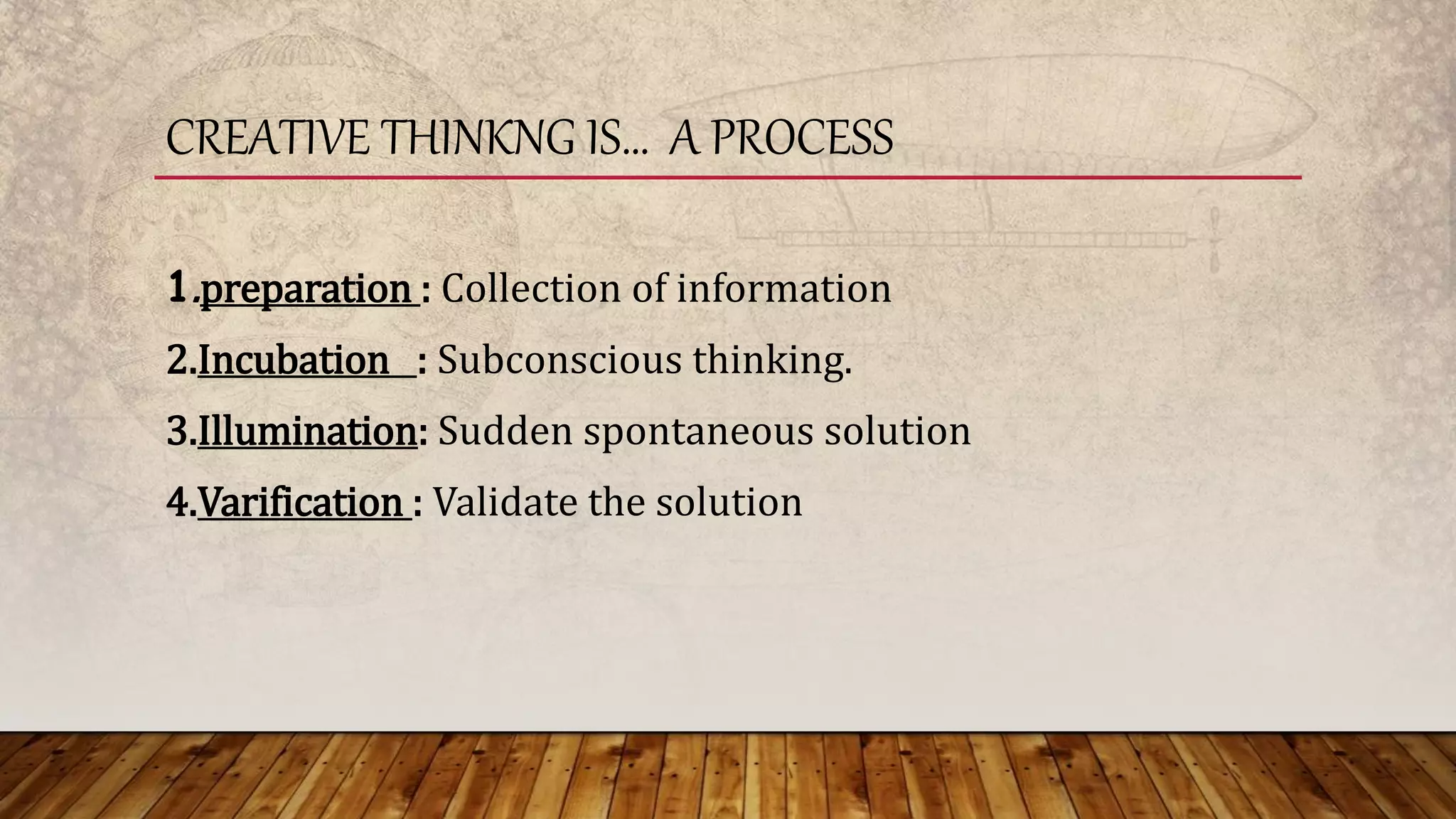 AAA upload creative thinking.pptx