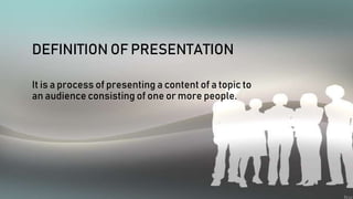 AAA upload presentation skills.pptx