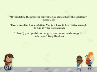 Problem solving.pptx