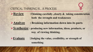 AAA upload thinking.pptx