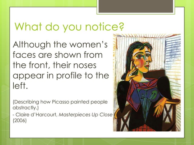 Complex sentences: AAAWWUBBIS | PPTX