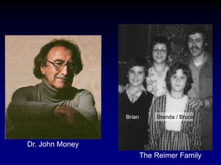 Jane Fontaine David Reimer