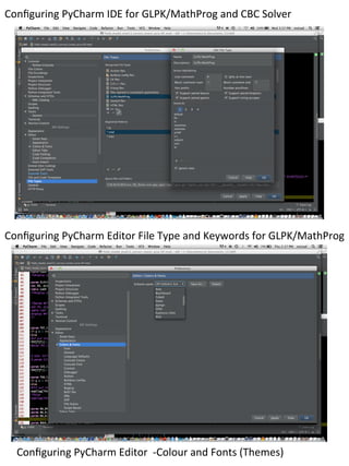 PyCharm_31 | PDF