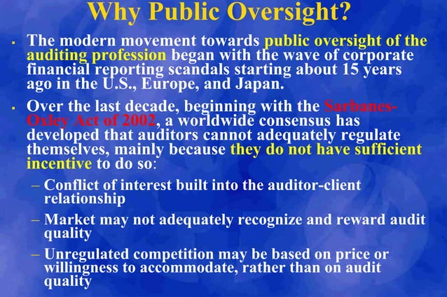 ifrs-adoption-road-map-presentation-to-development-bank gashe | PPT