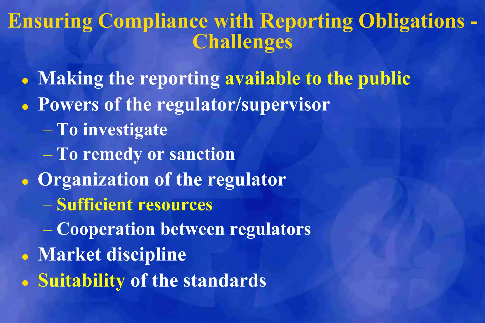 AABE-IFRS-Adoption-Road-Map-Presentation-to-Development-Bank_Gashe.ppt