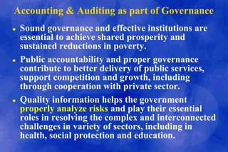 AABE-IFRS-Adoption-Road-Map-Presentation-to-Development-Bank_Gashe.ppt