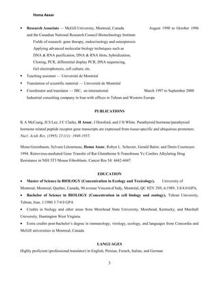 AssarH RESUME_06-16doc | DOC