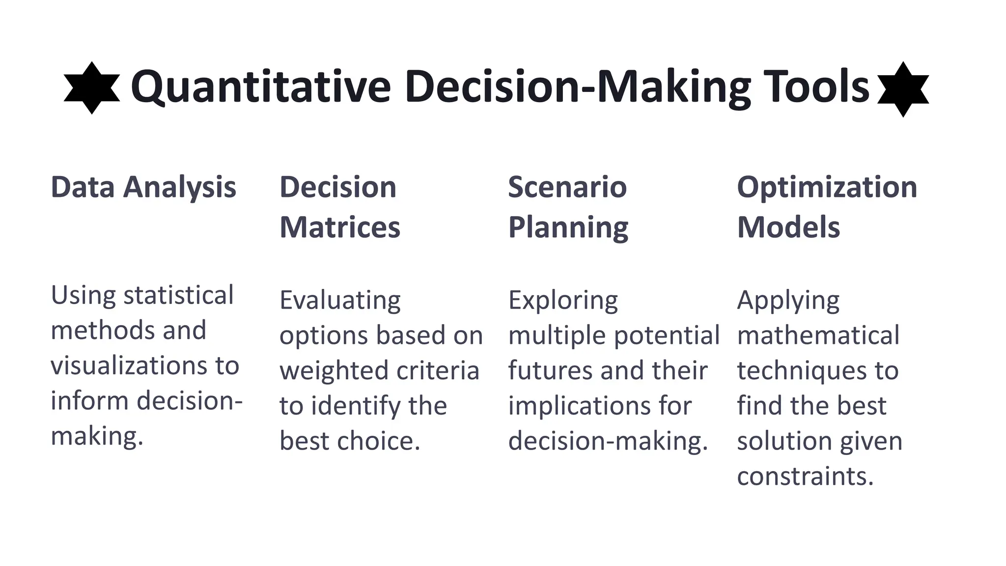 Managerial Skill PPT.pptx, Managerial Skill | PPT