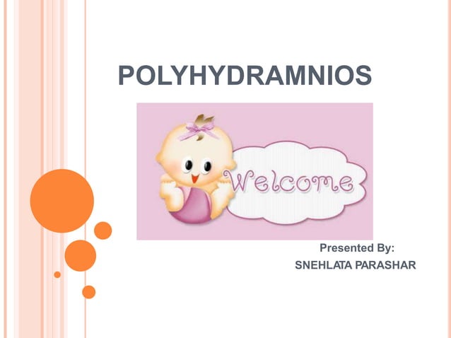 aabida-180525092650.pptx