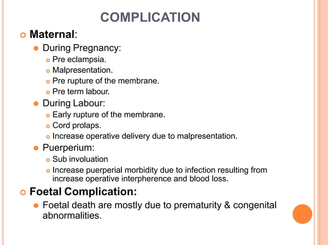 aabida-180525092650.pptx