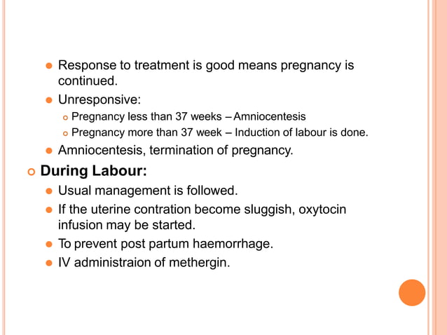 aabida-180525092650.pptx