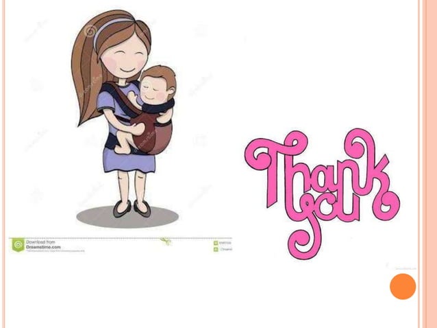 aabida-180525092650.pptx