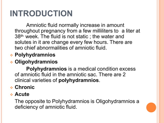 aabida-180525092650.pptx