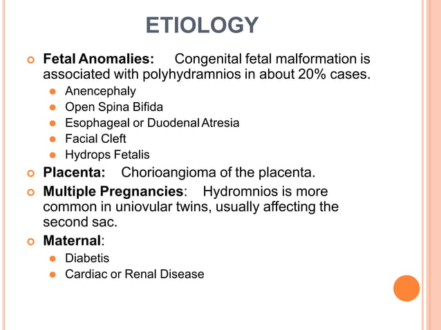 aabida-180525092650.pptx