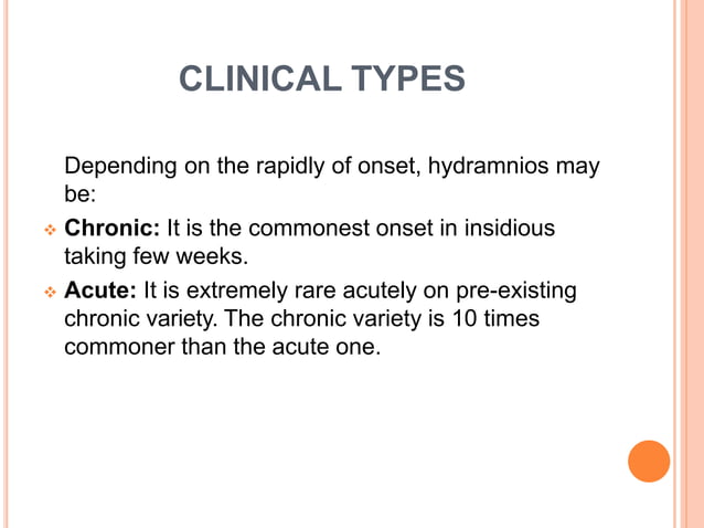 aabida-180525092650.pptx