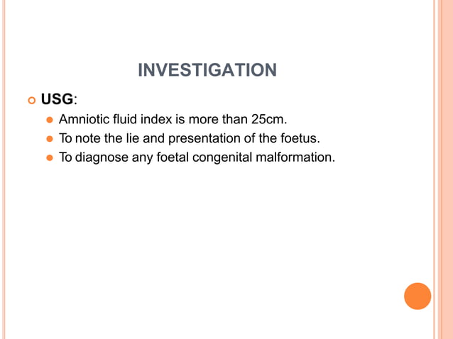 aabida-180525092650.pptx