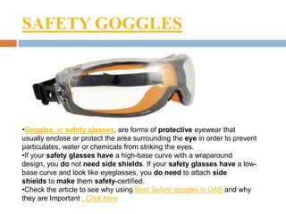 Power Tools & Equipments in UAE | PPTX | Foot Health | Diseases and ...