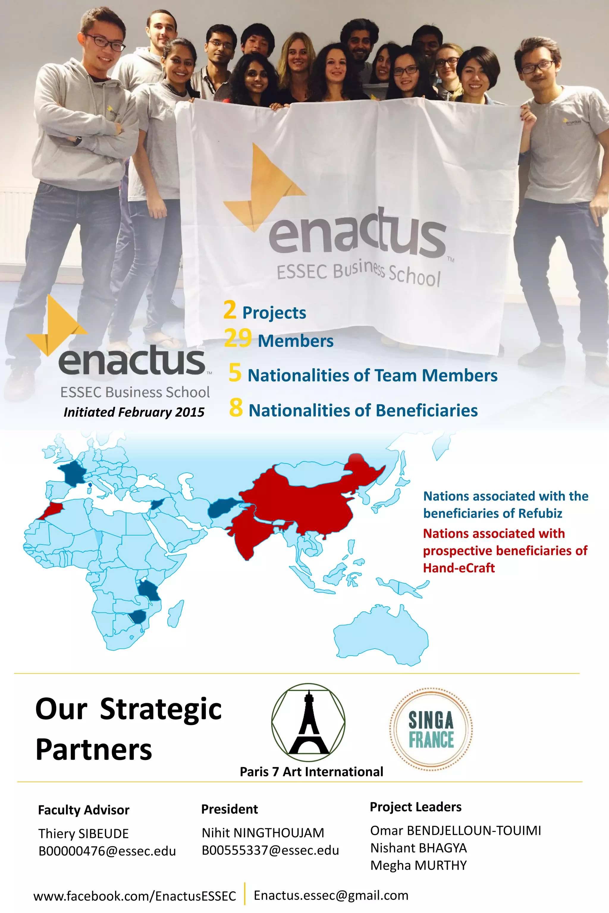 Annual Report 2016-17 | PDF