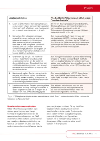 tvoo-2015-04-16 | PDF