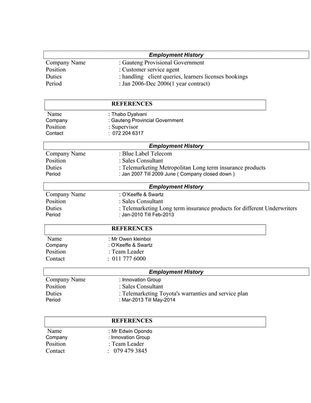 mlungisi_khumalo_(CV_TO_USE) | DOC