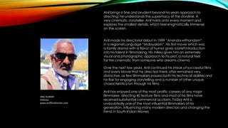 Crying goddess 3 | PPT