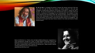 Crying goddess 3 | PPT