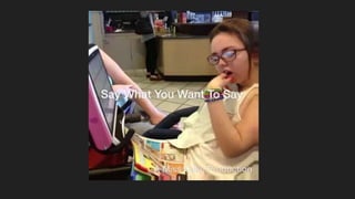 AAC and Aided Language Stimulation | PPT