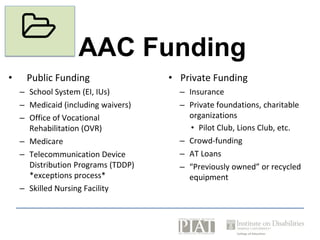 Aac and mowat wilson syndrome 0617 | PPTX