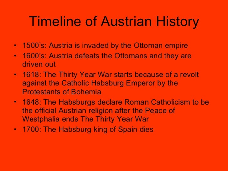 Aac austria powerpoint[1]