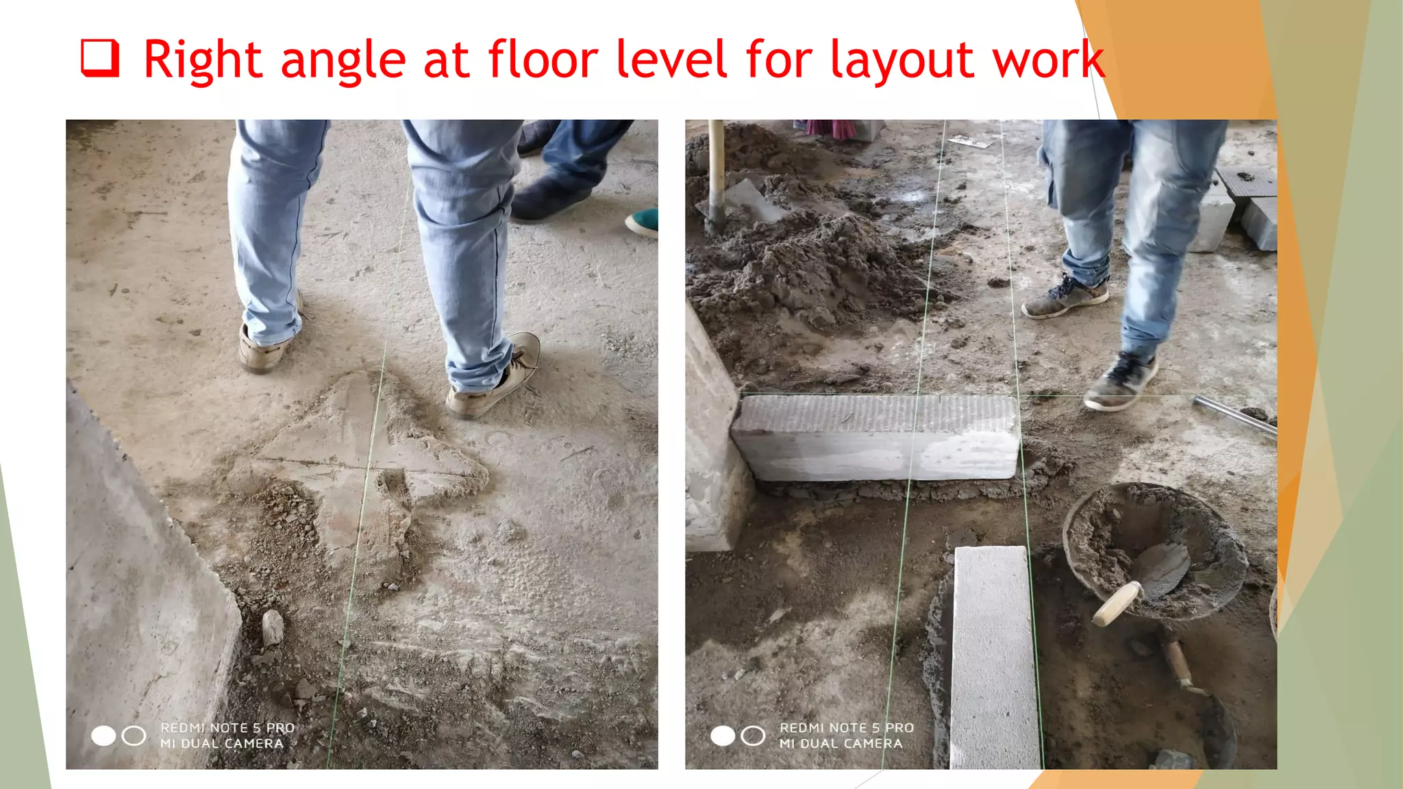 AAC Block work ppt.pdf