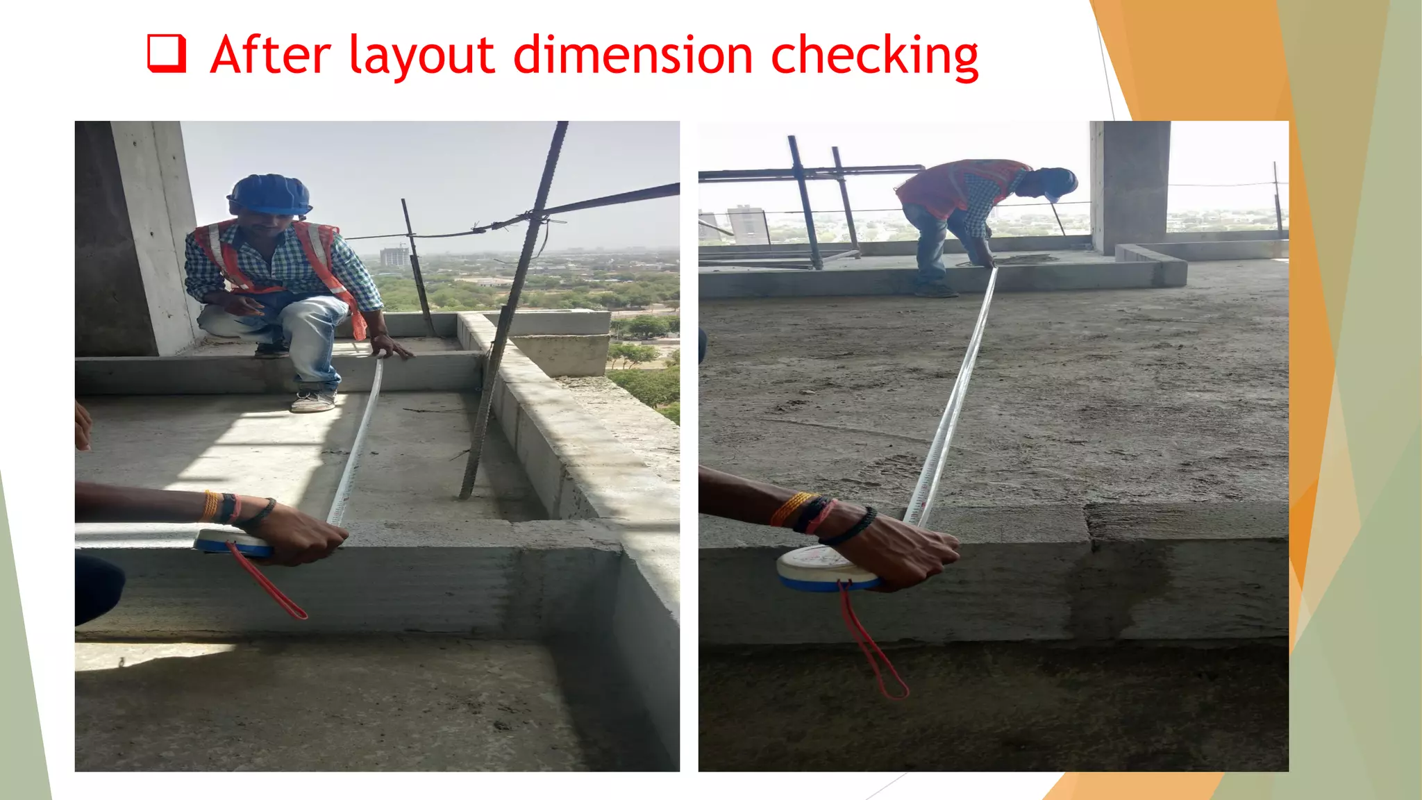 AAC Block work ppt.pdf