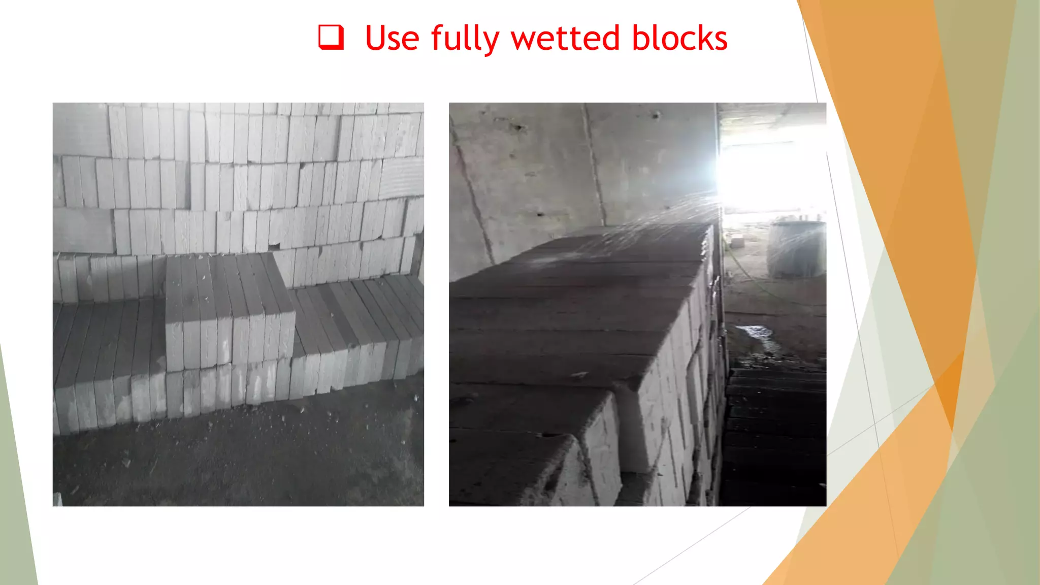 AAC Block work ppt.pdf