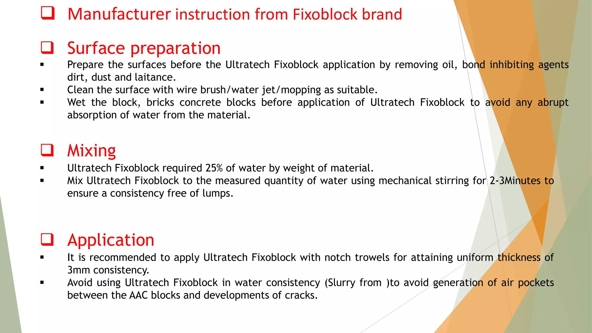 AAC Block work ppt.pdf