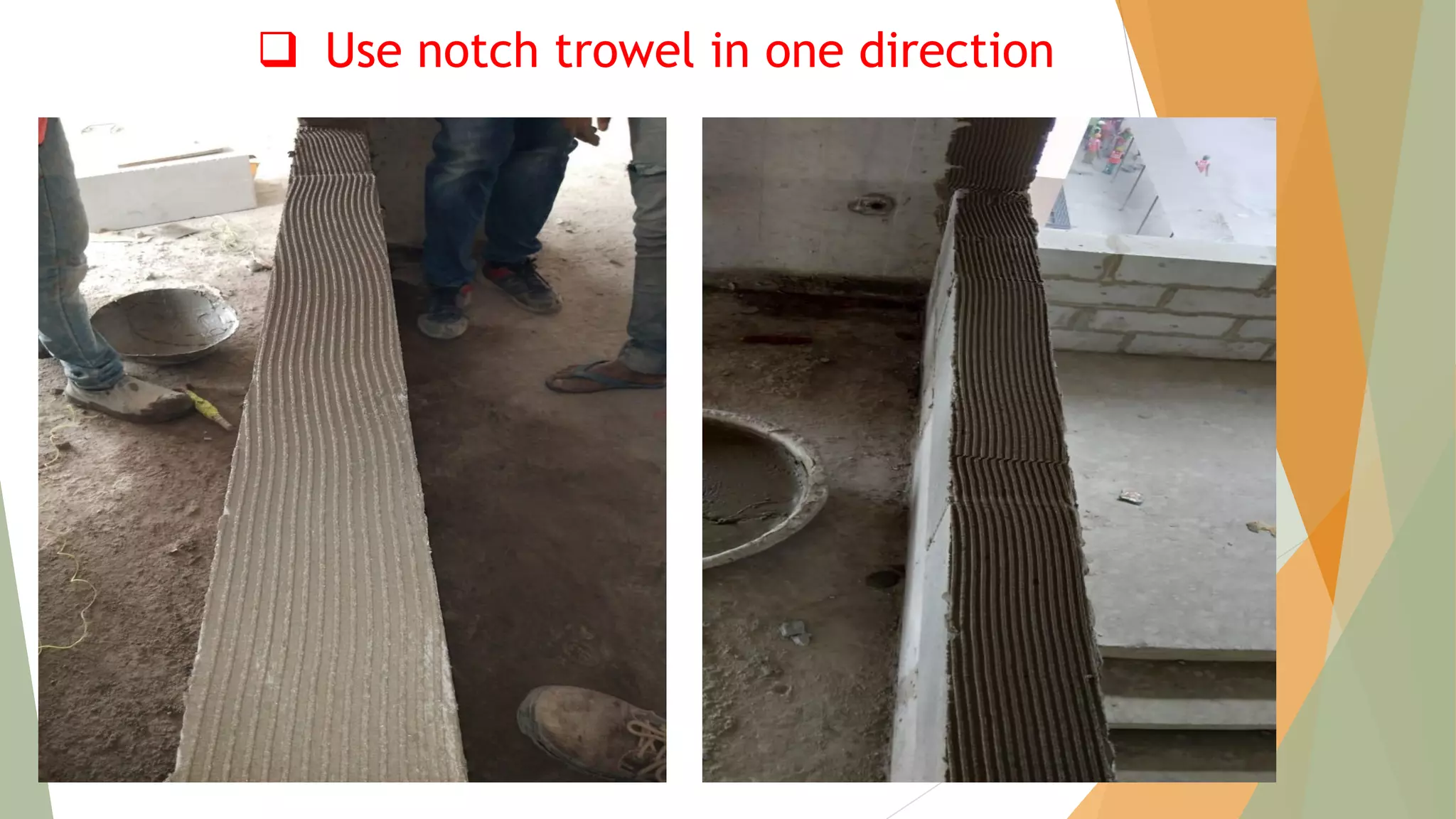 AAC Block work ppt.pdf