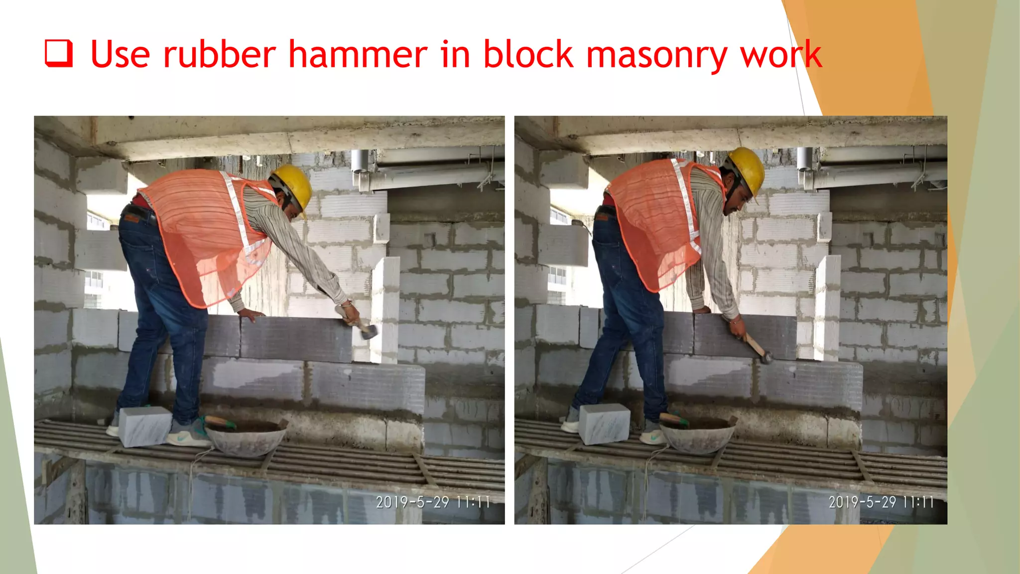 AAC Block work ppt.pdf